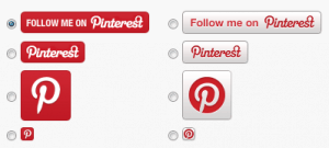 6 herramientas para gestionar Pinterest #infografía